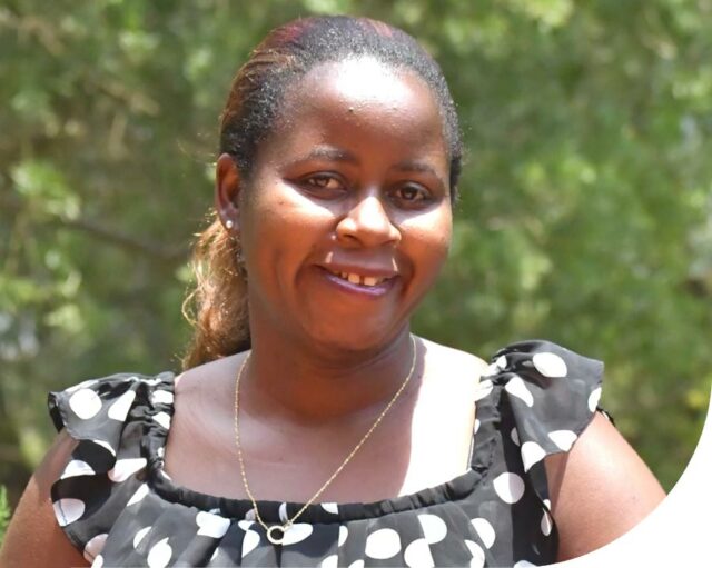 Senior Management Team – Infectious Diseases Research Collaboration (IDRC)